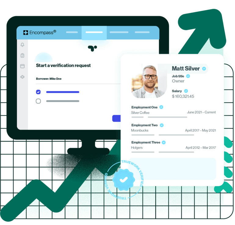 How To Identify Different Types of Mortgage Fraud and Reduce Risks With Truework