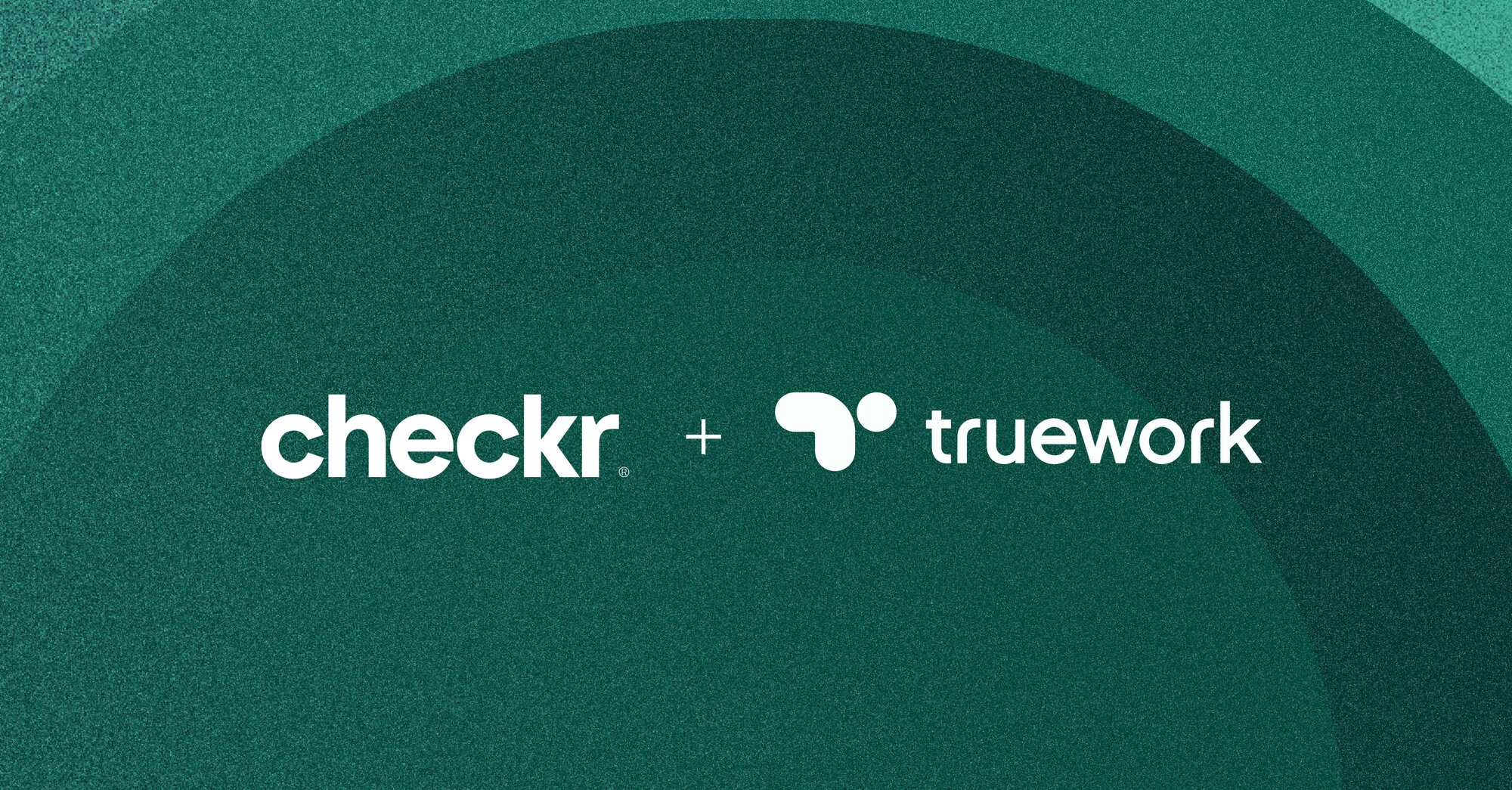 Truework Acquired by Checkr to Bring Automated Verifications to More Markets
