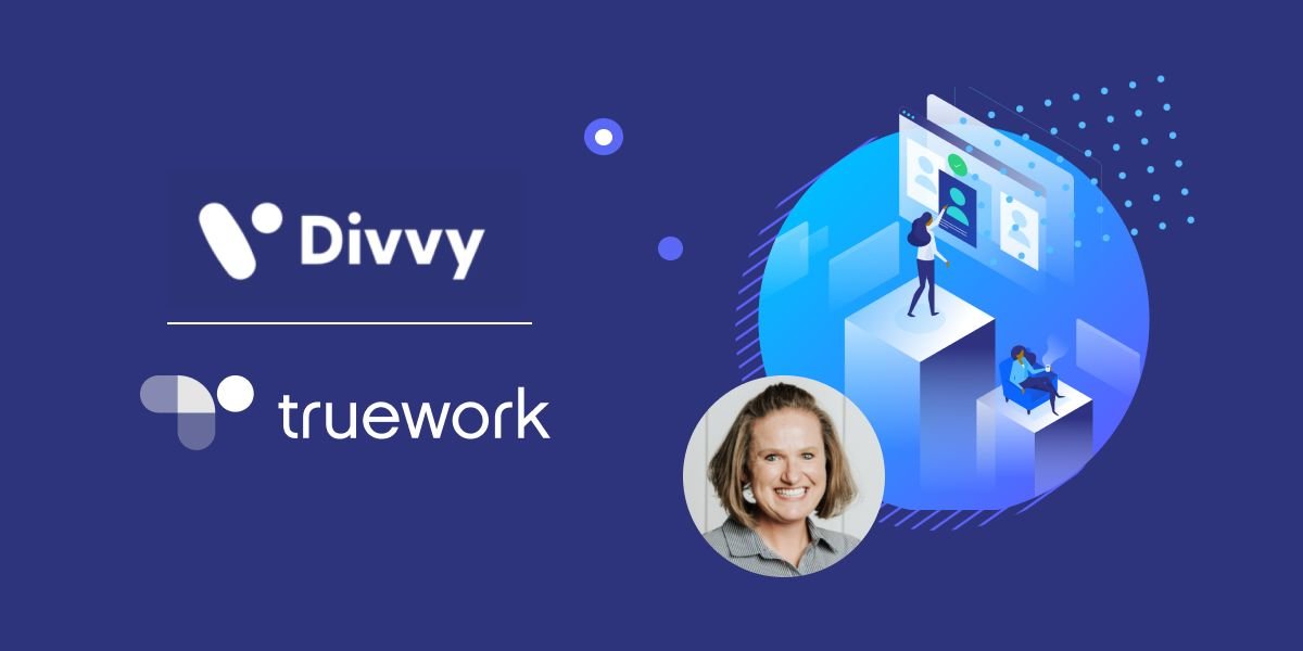 How Divvy transformed their verification process—and unlocked hours of ...