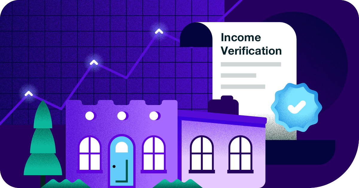 How an Income Verification Platform can accelerate leasing efficiency ...