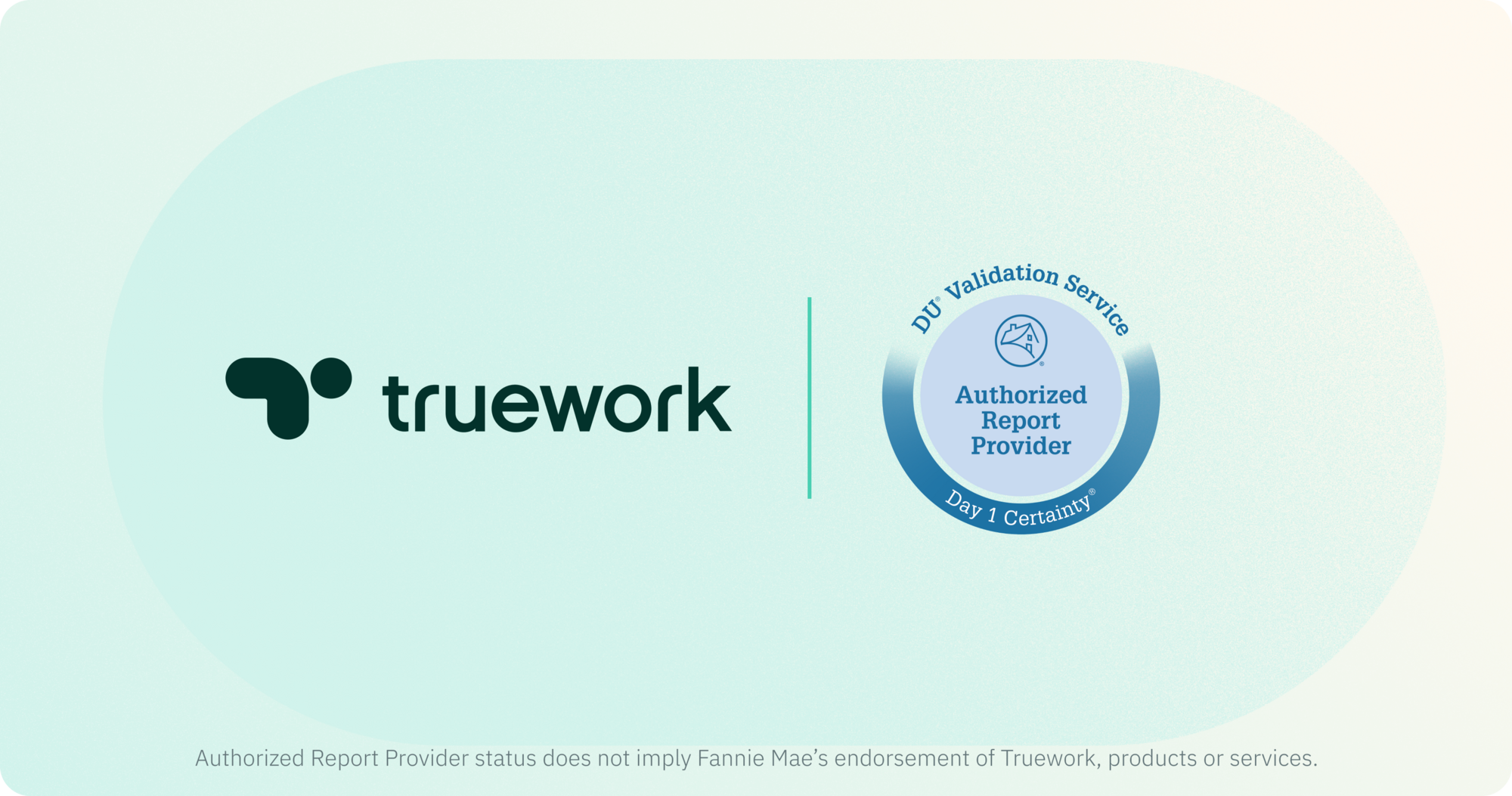 Truework expands Day 1 Certainty coverage to over 100M records