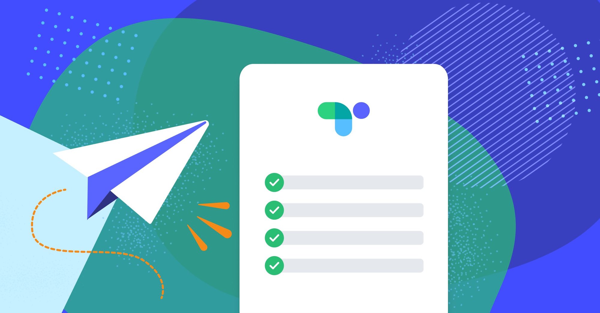 Introducing reverifications — now on Truework