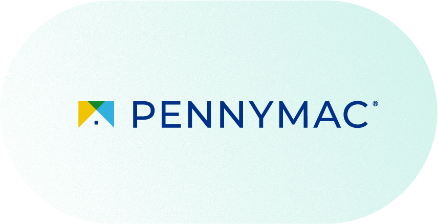 Pennymac Makes Verification Efficiencies In Advance Of Market Return