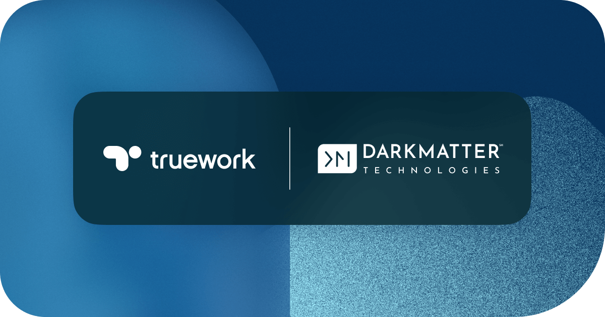 Announcing our integration with the Empower® LOS by Dark Matter Technologies
