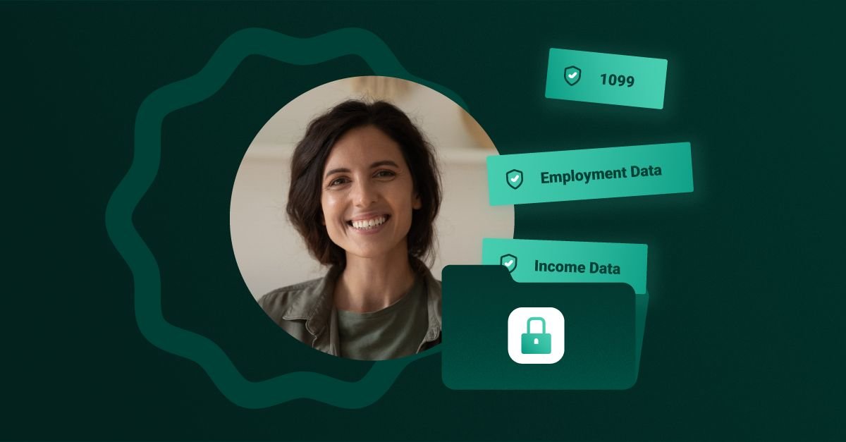 Truework Credentials: Email Workflow with Co-Branding Now Available