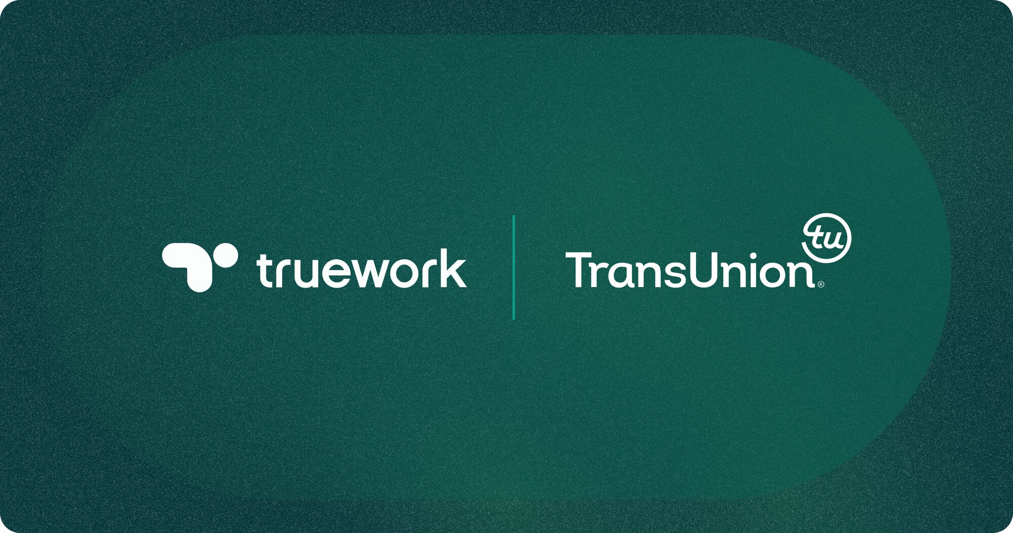 TransUnion and Truework Align to Provide Mortgage Lenders Expanded ...