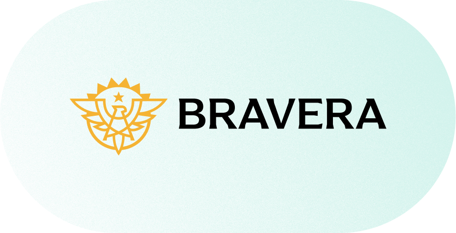 Bravera Bank Drives Loan Processing Efficiencies by Consolidating ...