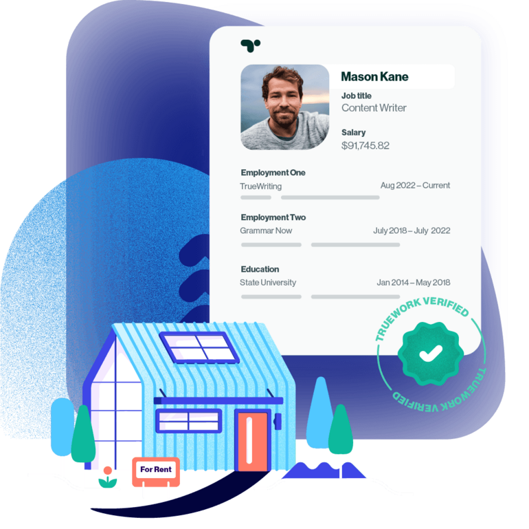 5 Ways To Identify Fake Bank Statements on Rental Applications