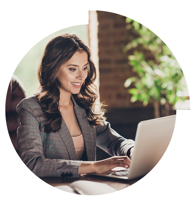 CLE for legal professionals | LegalEdge