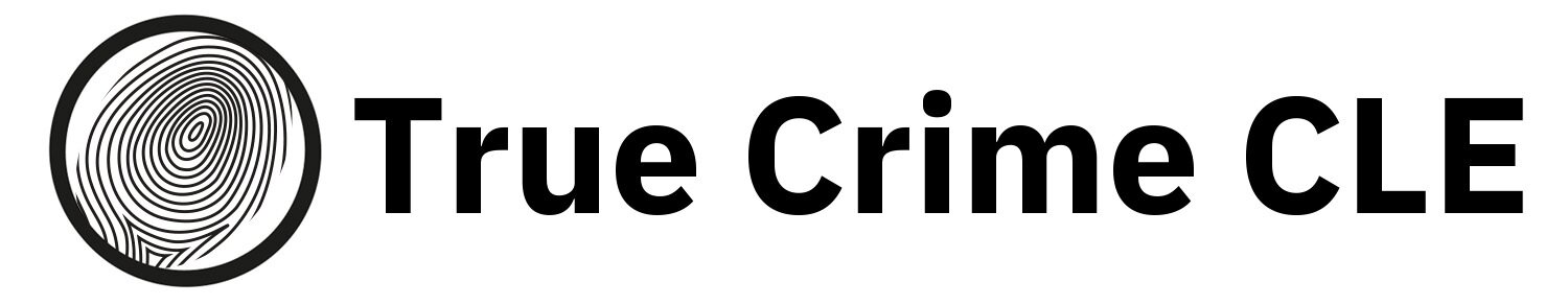 Legal Continuing Education and CLE Programs for Law Firms | CeriFi | CeriFi