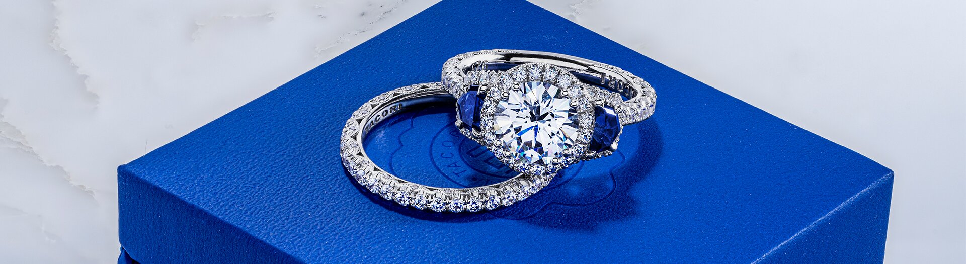 Engagement Ring Personalization Guide