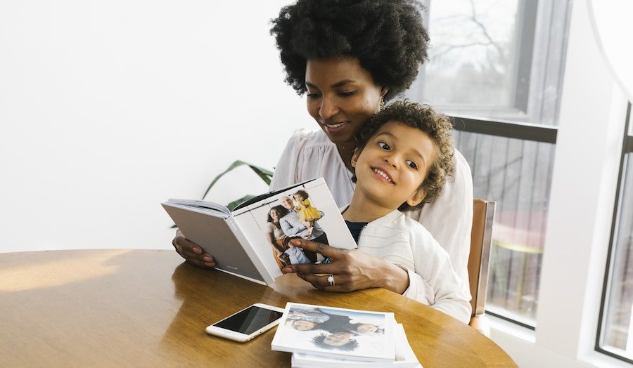 14 GeniusBest Screenshots for Photo Books - Screenshots You Should ...