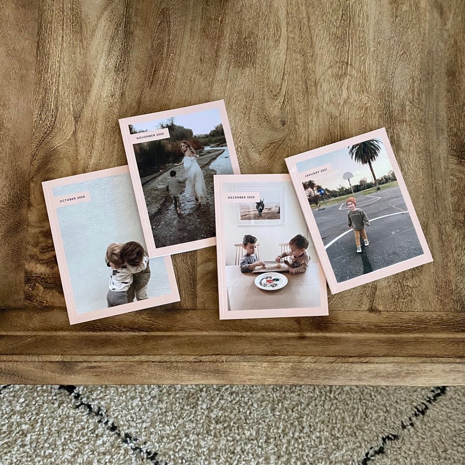 25 Best Subscription Gifts for Men 2022 - Best Subscription Boxes for ...