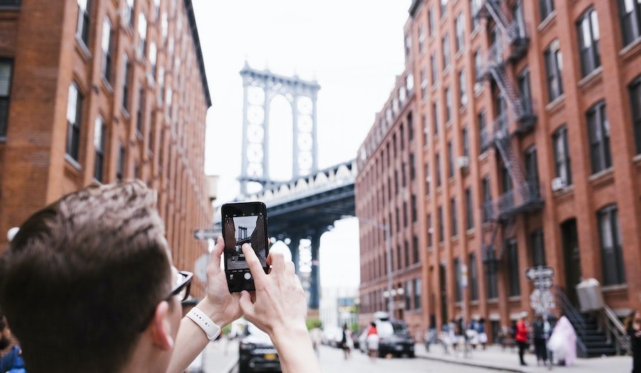 Photo Resolution - How to Check the Resolution of Your Pictures | Chatbooks