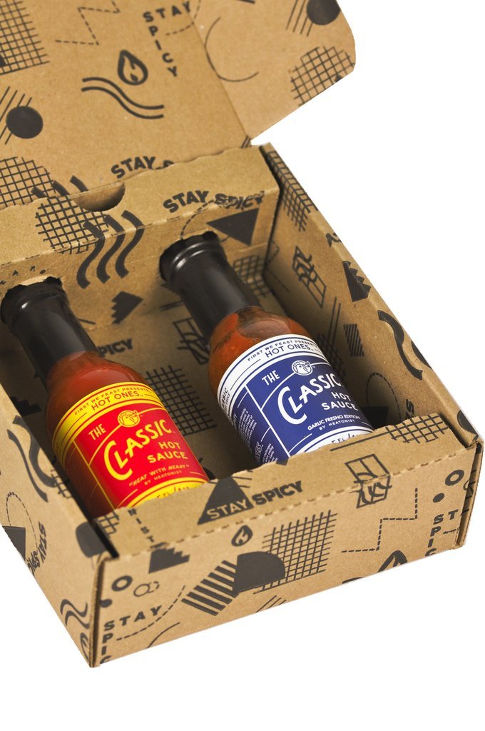 25 Best Subscription Gifts for Men 2022 - Best Subscription Boxes for ...