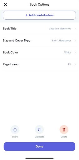 Advanced Tips for Improving Your Photo Book Designs & Layouts | Chatbooks
