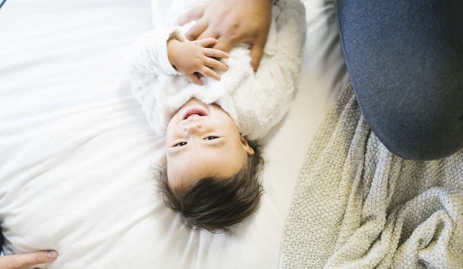 How Pop Culture Keeps Us Curious | The MomForce Podcast with Kate ...