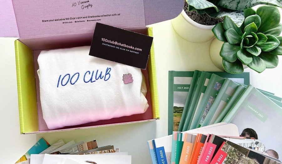 Chatbooks Blog - Creative Blogs - Fun Photo Book Tips, Tricks & Ideas