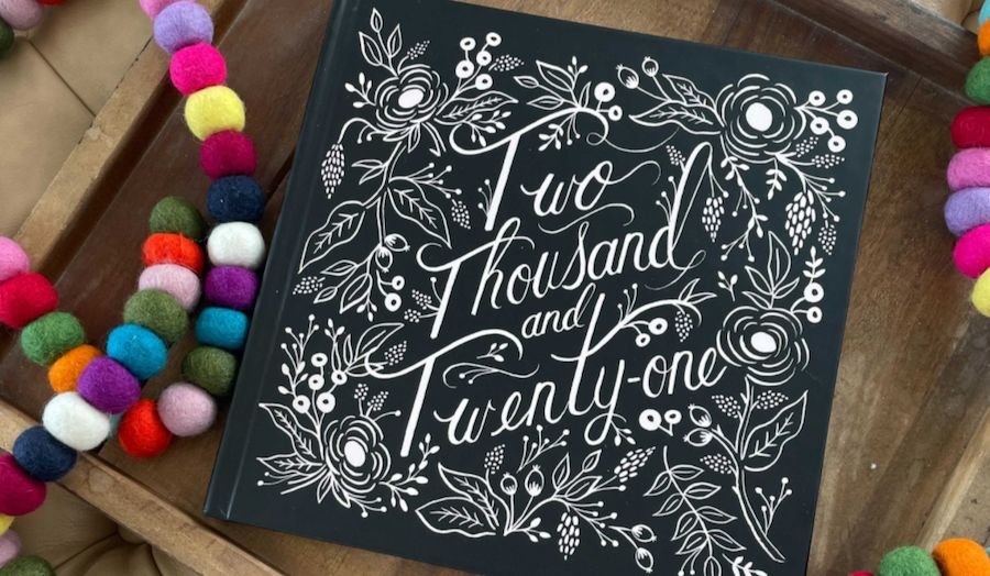 Chatbooks | How to Make the Yearbook of Your Dream - Year-in-Review ...