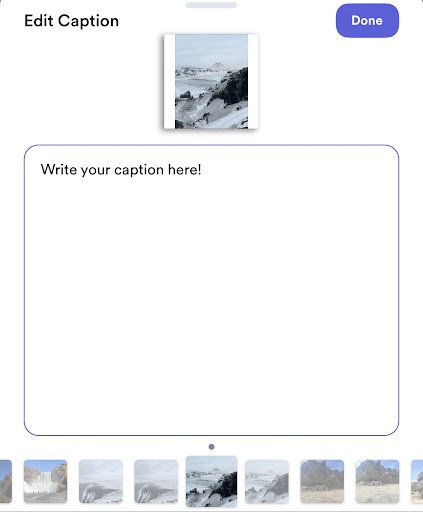 Advanced Tips for Improving Your Photo Book Designs & Layouts | Chatbooks