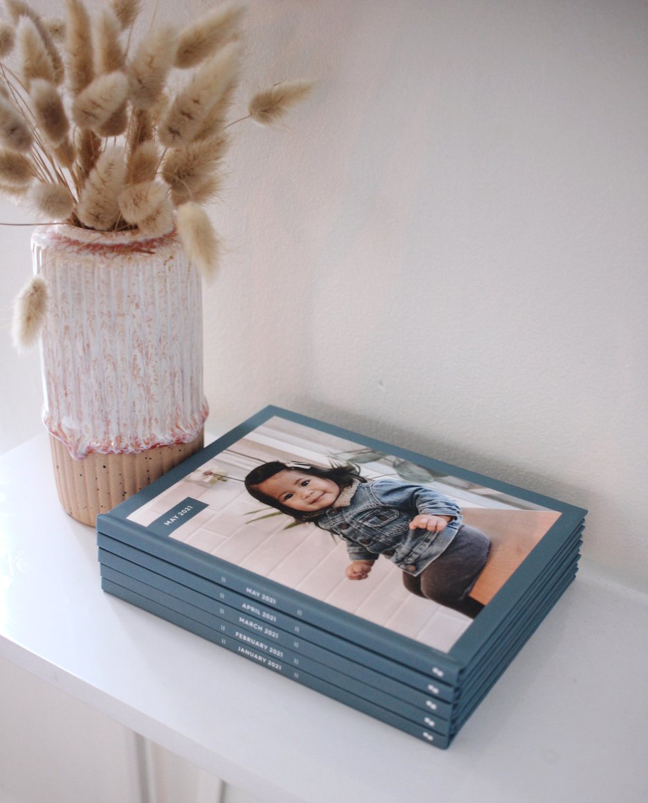 10 Creative Ways To Save Kids Art - Preserving Your Kids Artwork ...