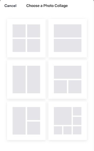 Advanced Tips for Improving Your Photo Book Designs & Layouts | Chatbooks