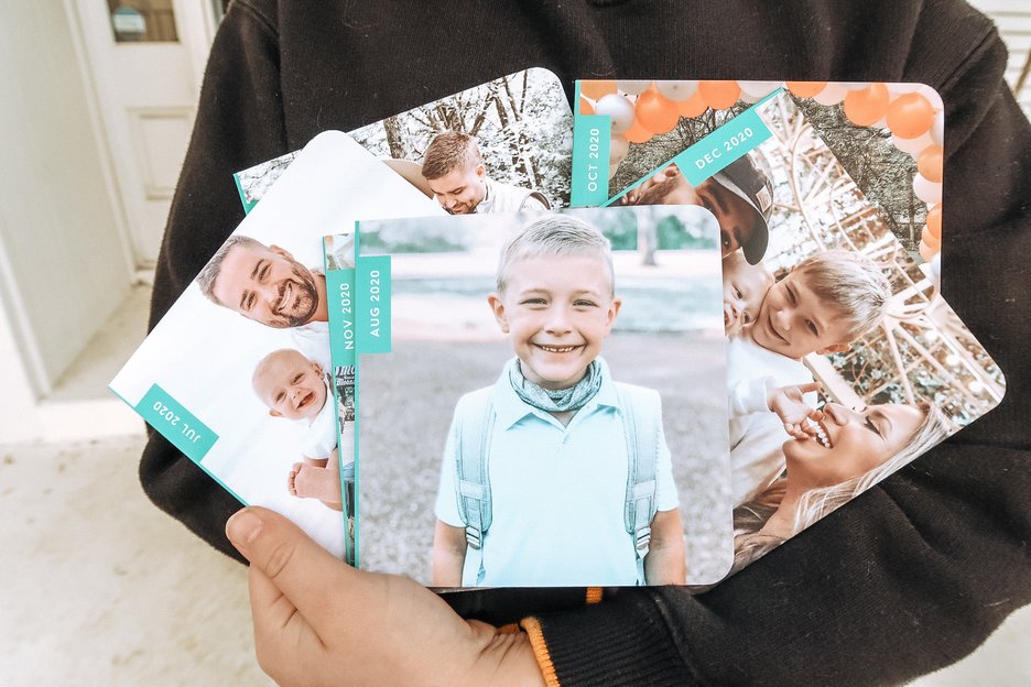 25 Best Subscription Gifts for Men 2022 - Best Subscription Boxes for ...