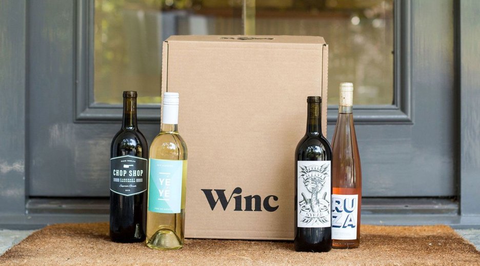 25 Best Subscription Gifts for Men 2022 - Best Subscription Boxes for ...