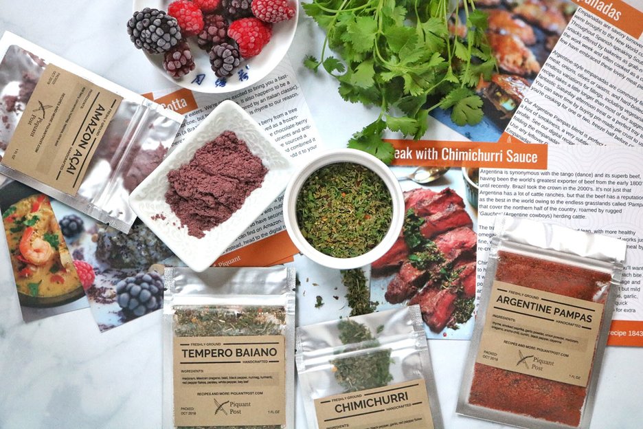 25 Best Subscription Gifts for Men 2022 - Best Subscription Boxes for ...