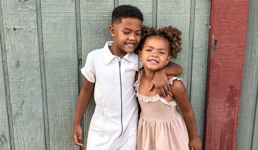 15 Cute Picture Day Outfits 2025 | What to Wear on Picture Day | Chatbooks