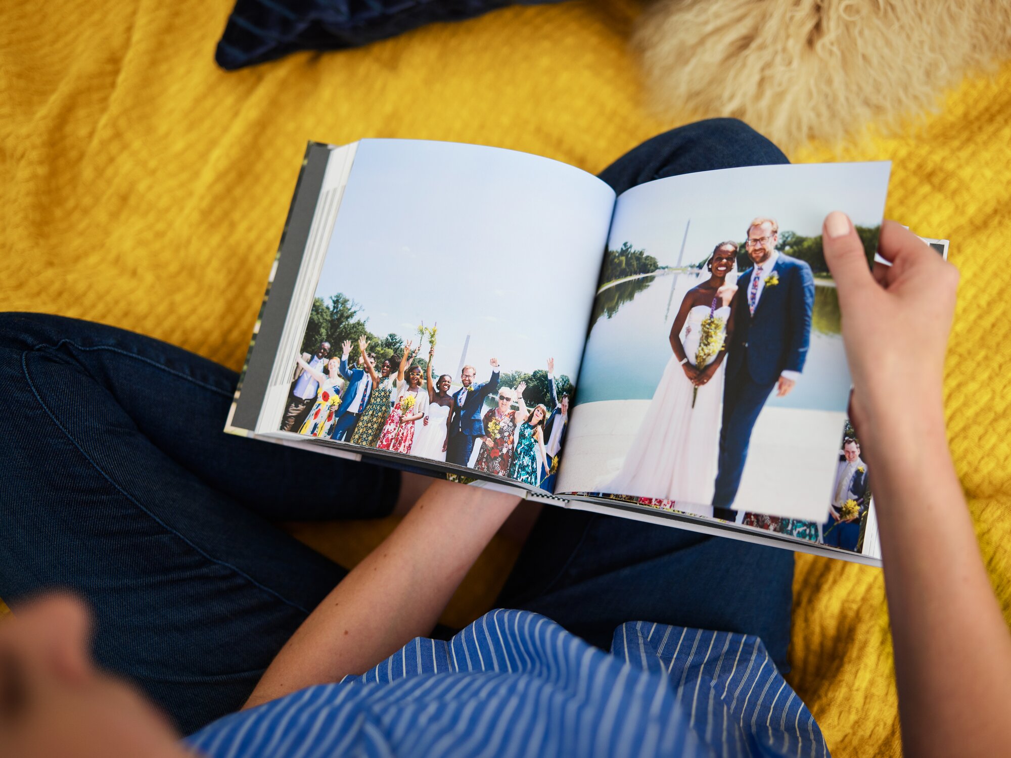 Chatbooks Blog - Creative Blogs - Fun Photo Book Tips, Tricks & Ideas