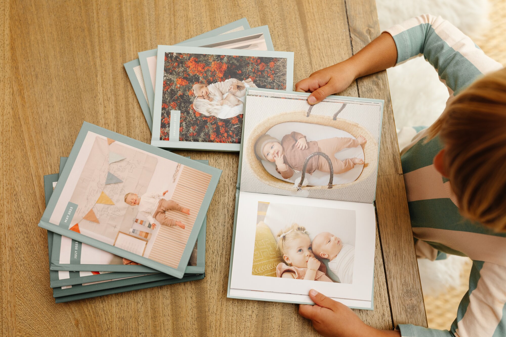 Chatbooks Reviews - Best Monthly Photo Book Subscription | Chatbooks