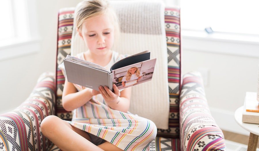 6 Creative Time Capsule Ideas - What To Put In a Time Capsule | Chatbooks