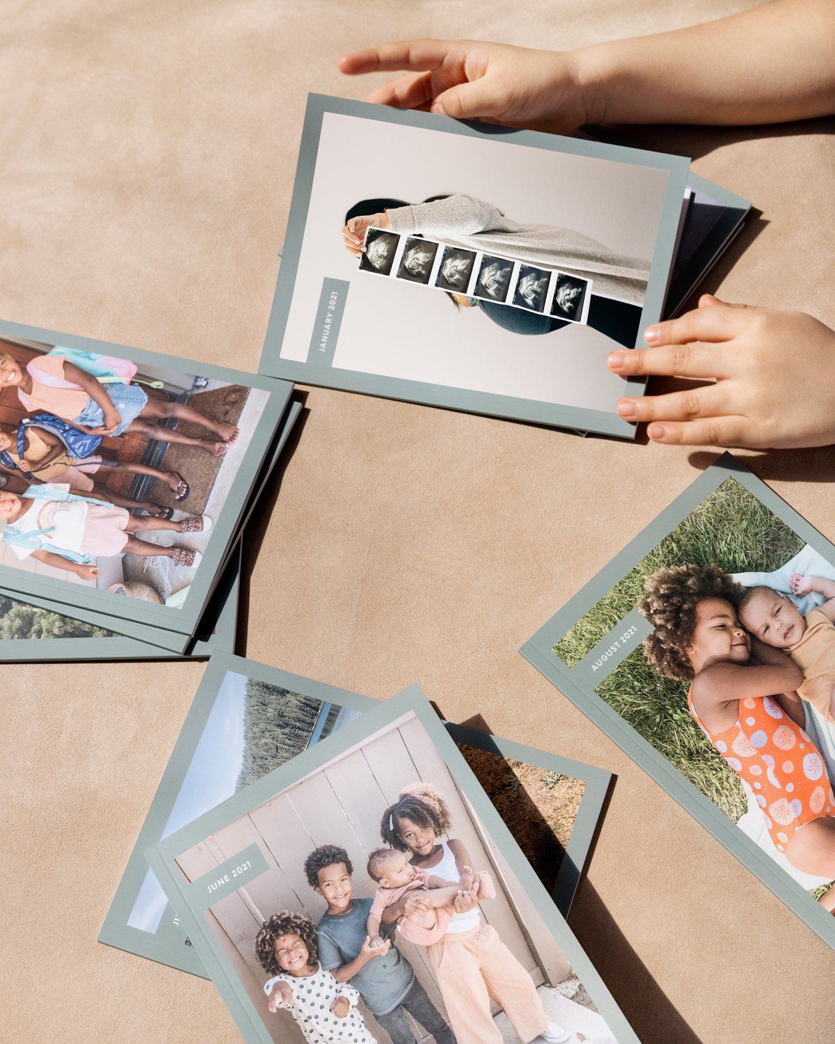 10 Creative Ways To Save Kids Art - Preserving Your Kids Artwork ...