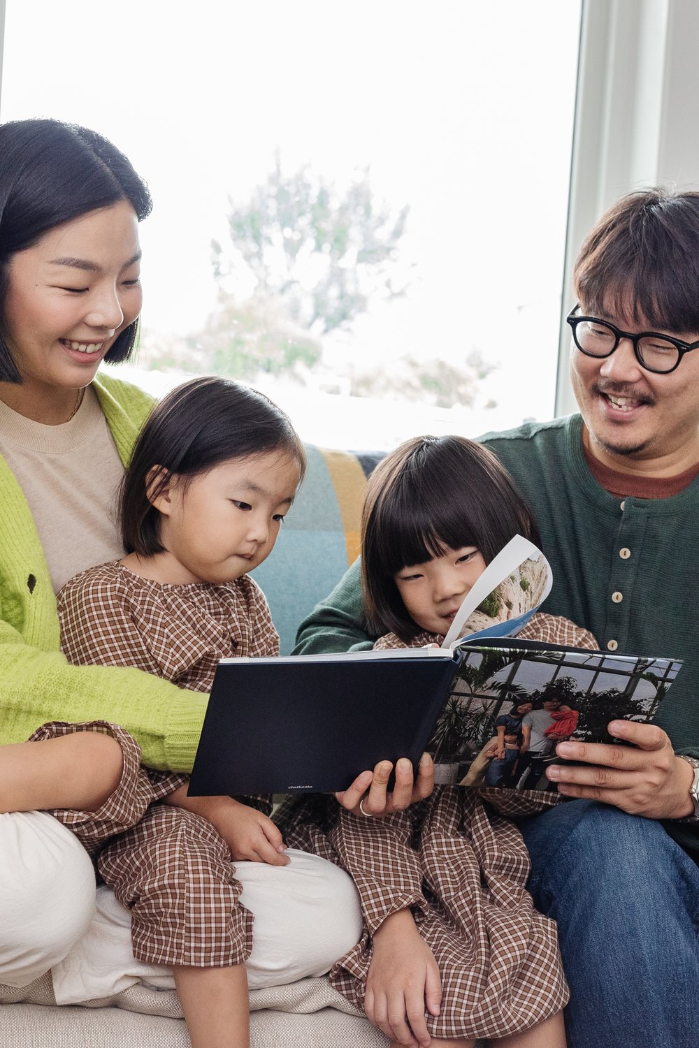 10 Storybooks to Customize with Own Photos - Storybook Ideas | Chatbooks