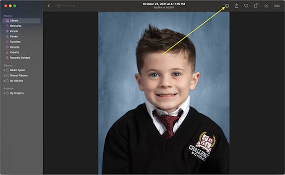 How to Filter Faces on Your Phone - Personalize a Photo Book for ...