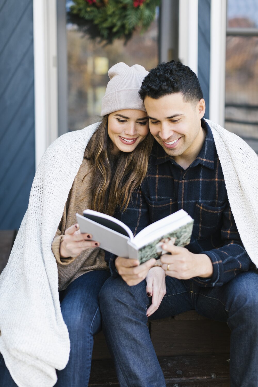 Deep Questions to Ask - Questions For Deep Conversations | Chatbooks