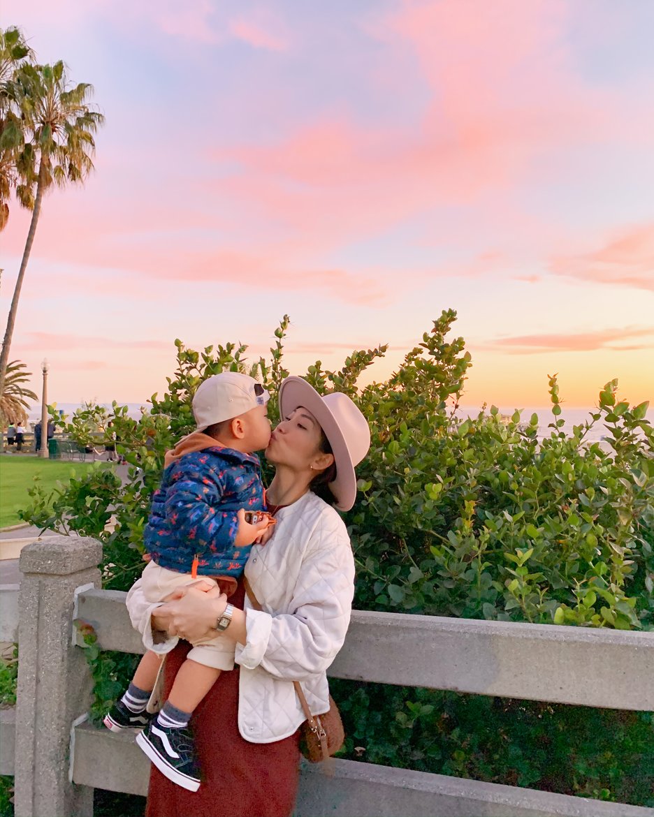 40 Photography Project Ideas | Picture Ideas for Photo Projects | Chatbooks