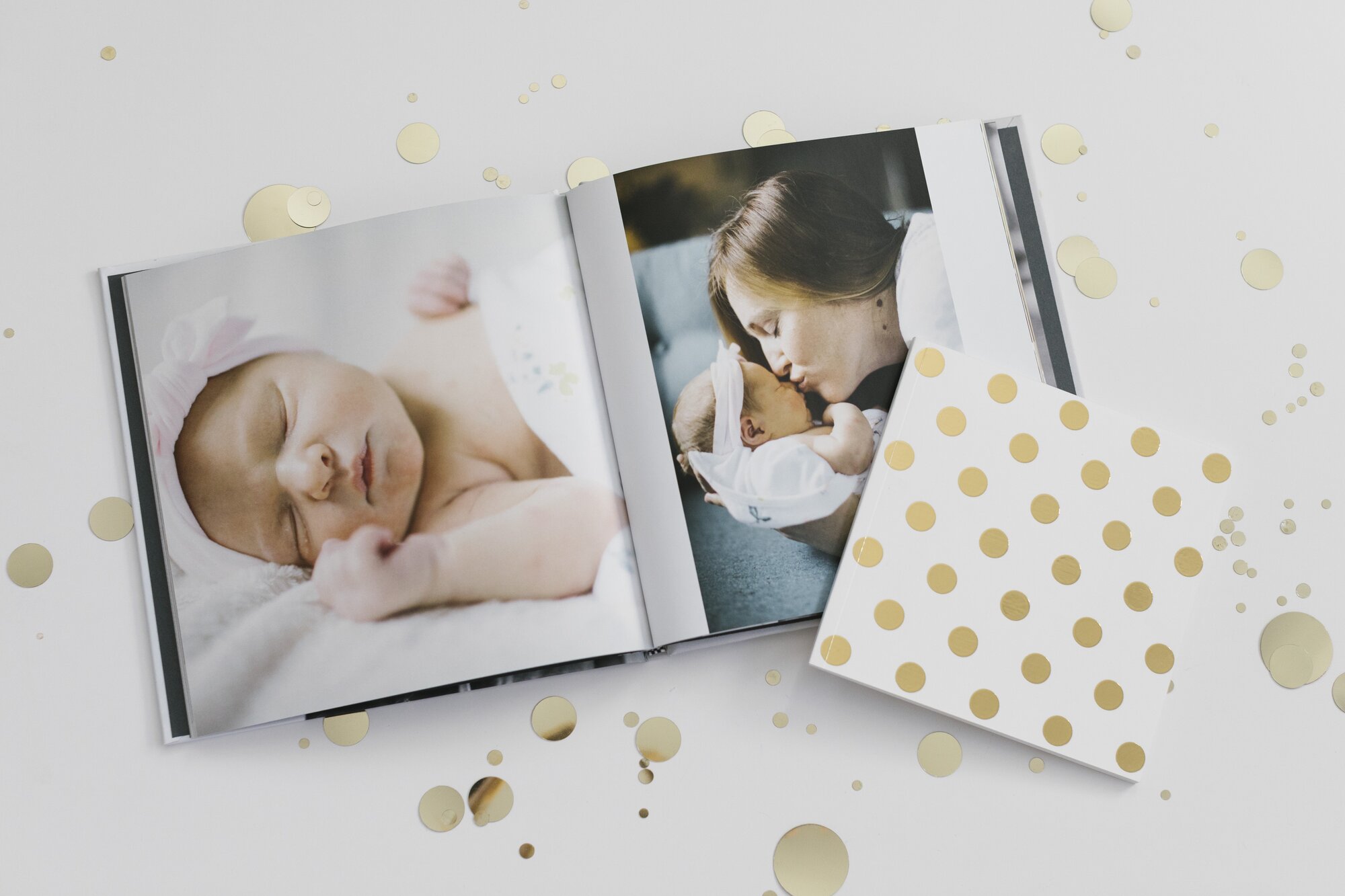 30 Maternity Photo Ideas | Best Pregnancy Picture Ideas | Chatbooks