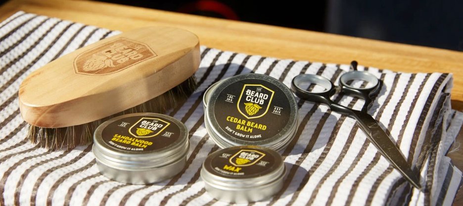 25 Best Subscription Gifts for Men 2022 - Best Subscription Boxes for ...