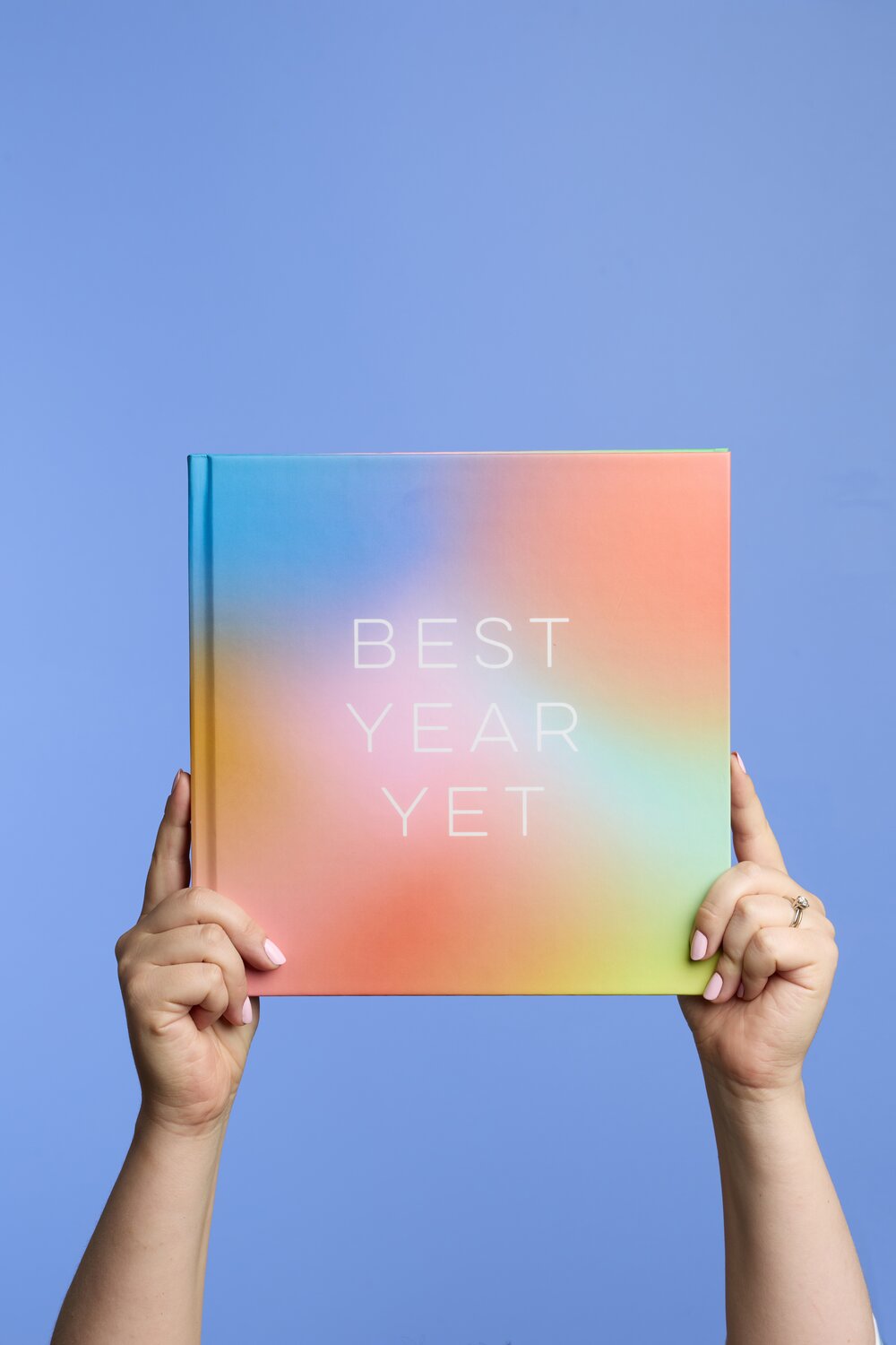 101 Funny Yearbook Superlatives | Best Senior Superlatives for High ...