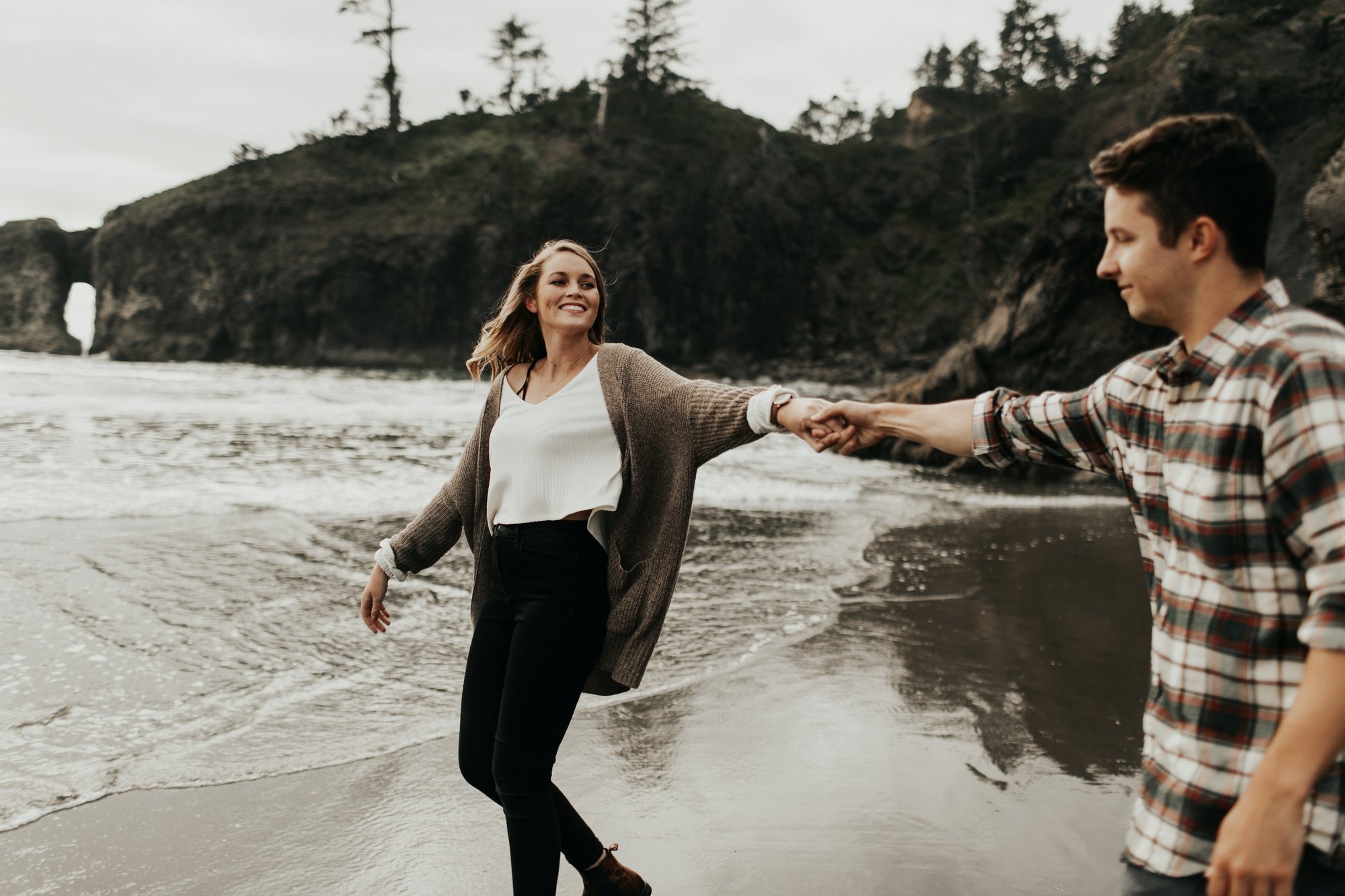 Boyfriend Photo Book Ideas - Gifts for Boyfriend | Chatbooks