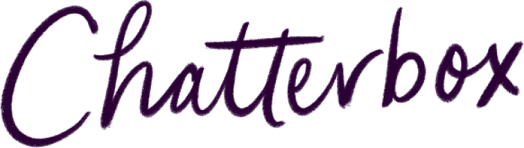 How Pop Culture Keeps Us Curious | The MomForce Podcast with Kate ...