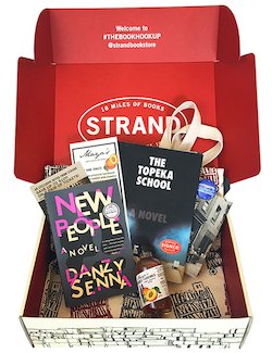 25 Best Subscription Gifts for Men 2022 - Best Subscription Boxes for ...