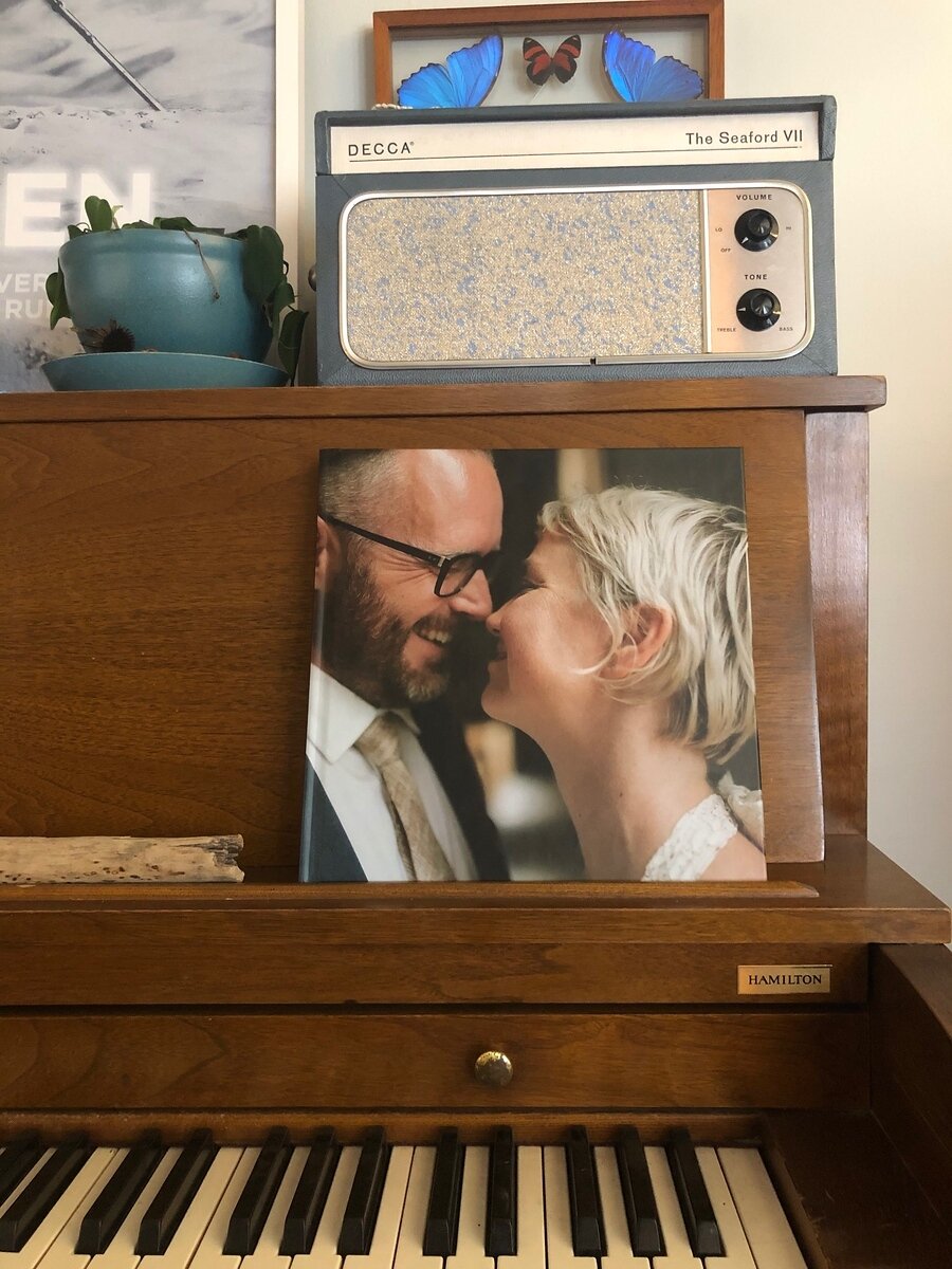 Creative Photo Print Ideas - Unique Ways to Display Photos | Chatbooks