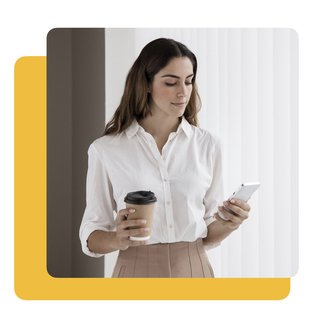 SafeTalk – Whistleblowing Application | SafeTalk