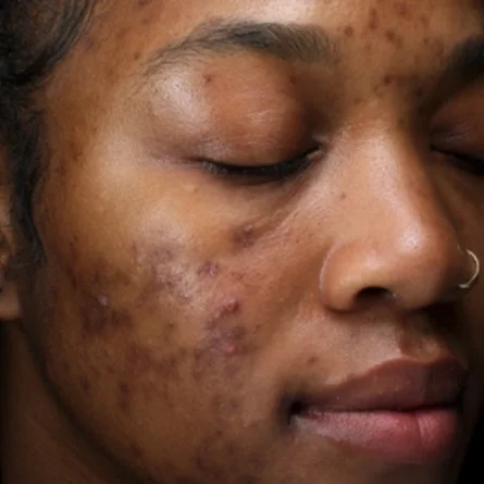 Laser Skin Resurfacing & Facial Rejuvenation - SKIN LAUNDRY