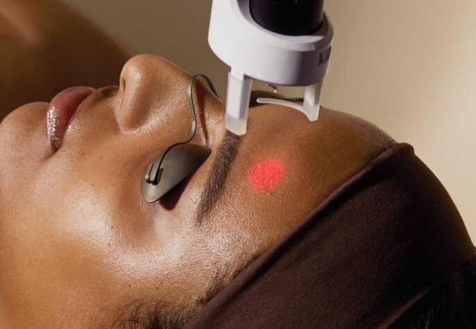 Treatments | Laser Facials & Resurfacing - Skin Laundry
