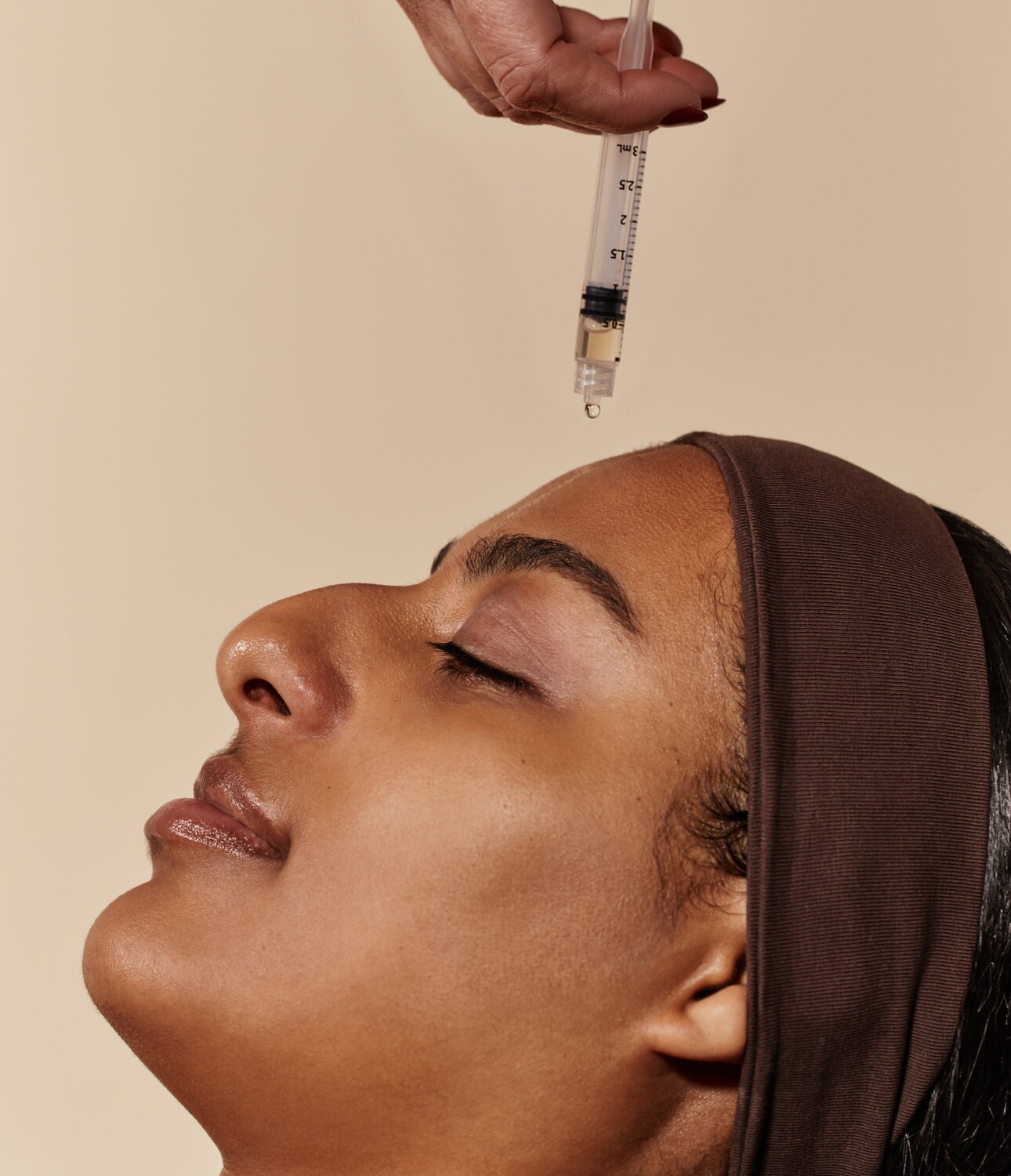 Enhancements for Skin Laundry Facial Treatments