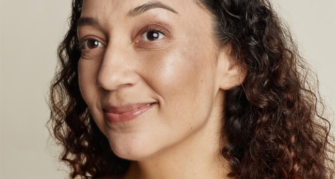 Fresh Faces - Celina’s Skincare Story - Skin Laundry